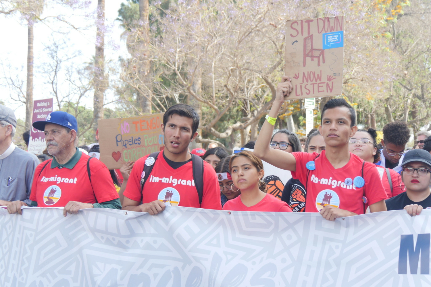 Five ways International Workers Day is celebrated around the world ...