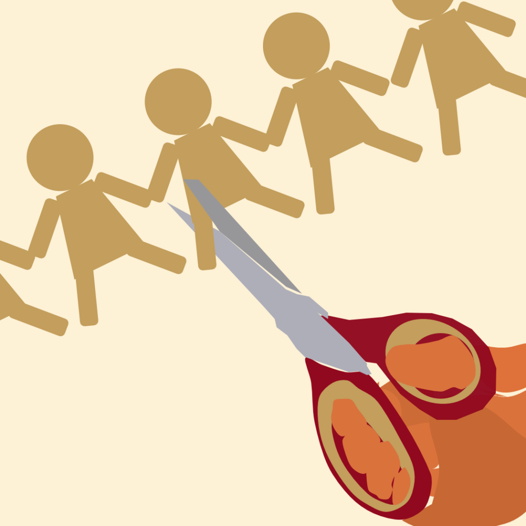 Class Spotlight: “The Power of Narrative” in Immigrant Rights, Labor ...