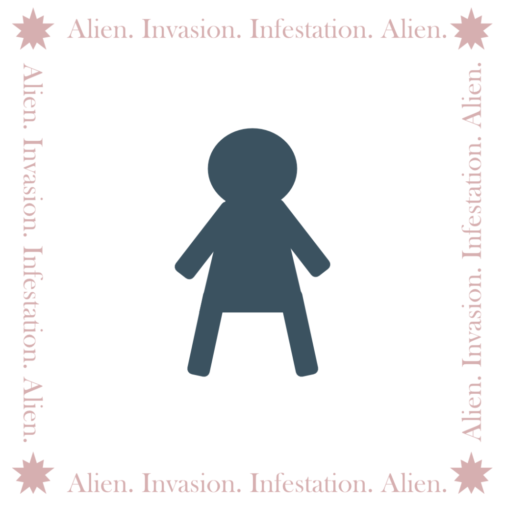 Class Spotlight: “The Power of Narrative” in Immigrant Rights, Labor ...