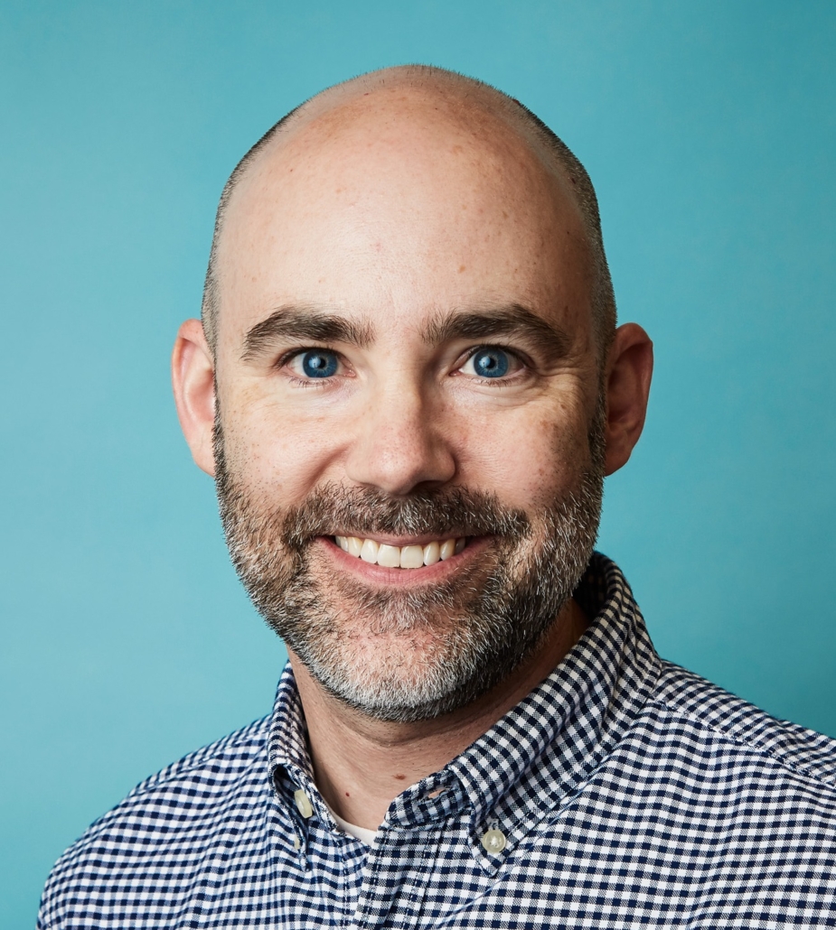 Institute Staff - Institute for Research on Labor and Employment