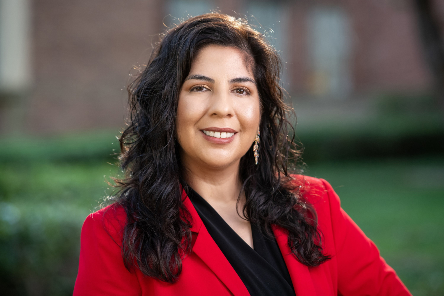 UCLA’s bi-annual Hollywood Diversity Report expands its scope of ...