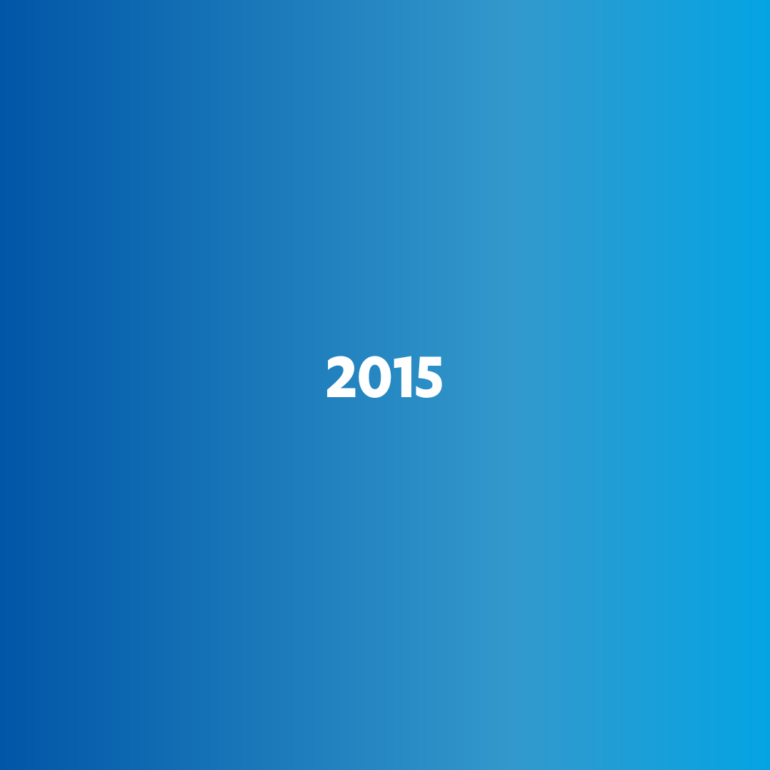2015 Headlines - Institute for Research on Labor and Employment