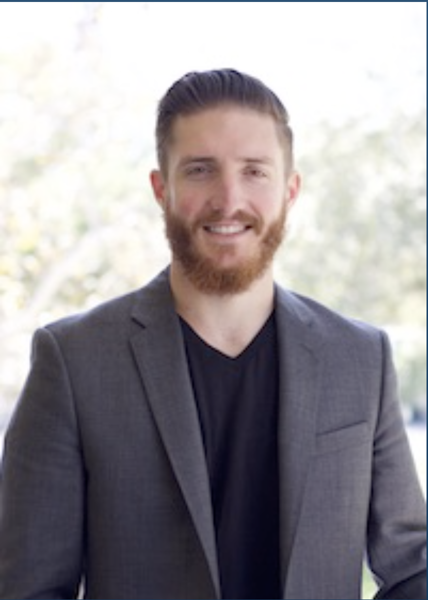 Researching Individuals - Institute for Research on Labor and Employment