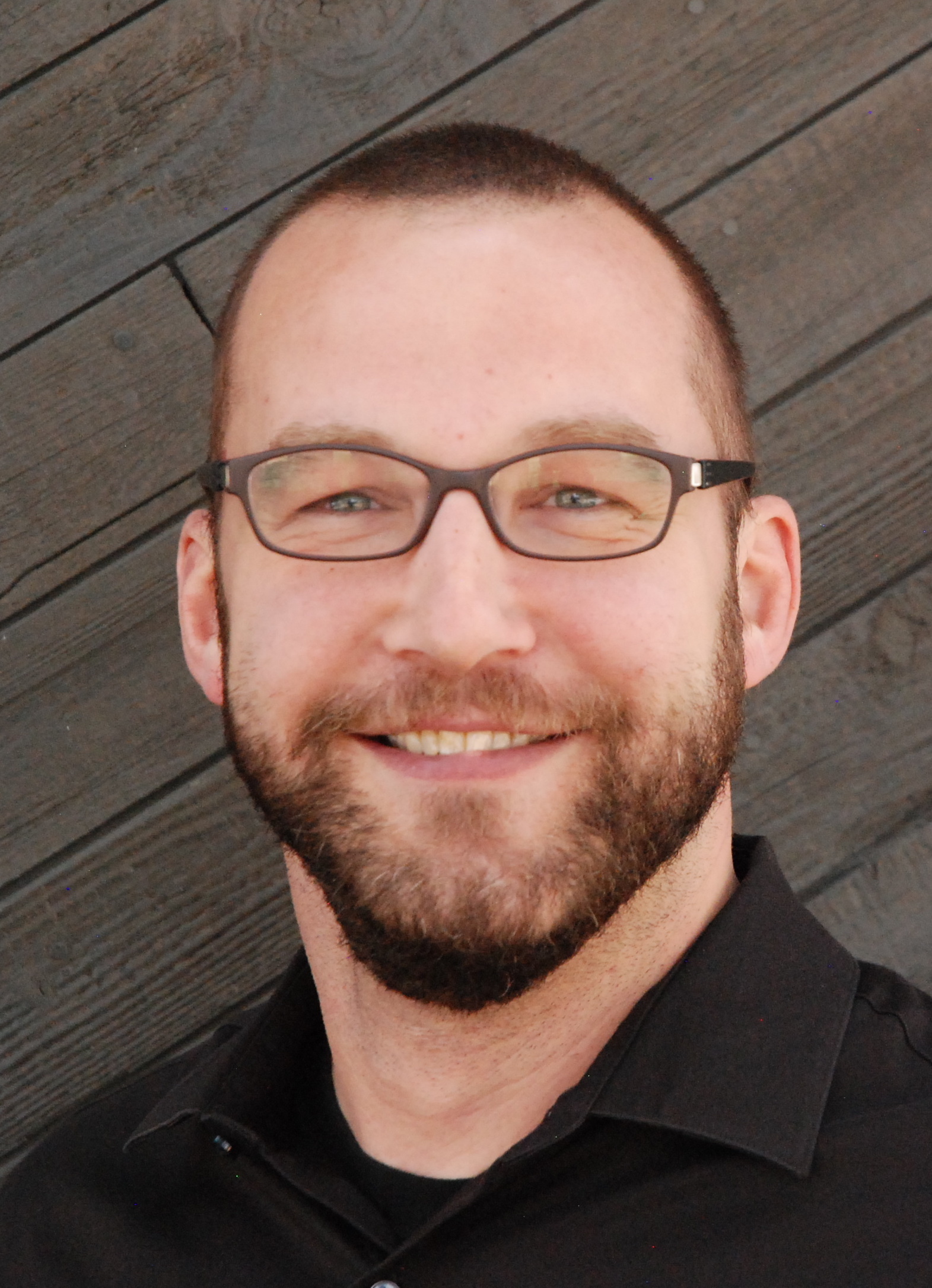 Researching Money in California Politics - Institute for Research on ...