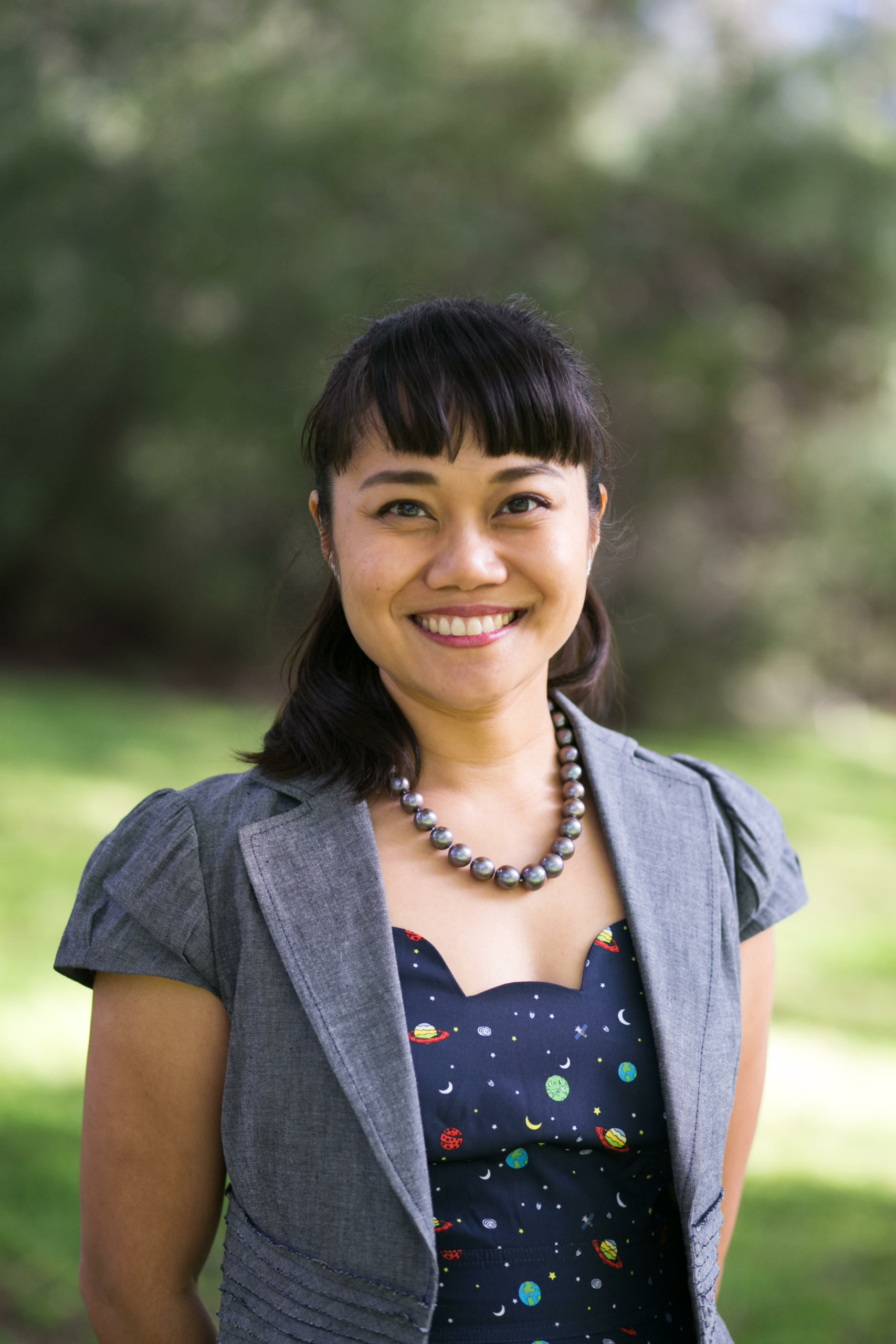 Mapping for Research & Organizing - Institute for Research on Labor and ...