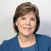 Institute Staff - Institute for Research on Labor and Employment