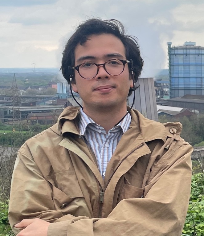 Government Budgets - Institute for Research on Labor and Employment