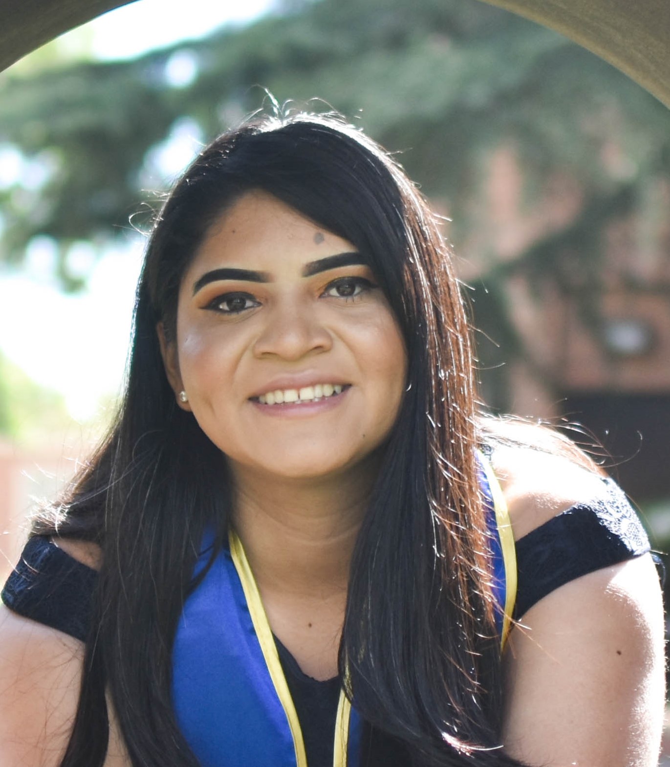 UCLA Labor Summer Fellows share summer organizing memories - Institute ...