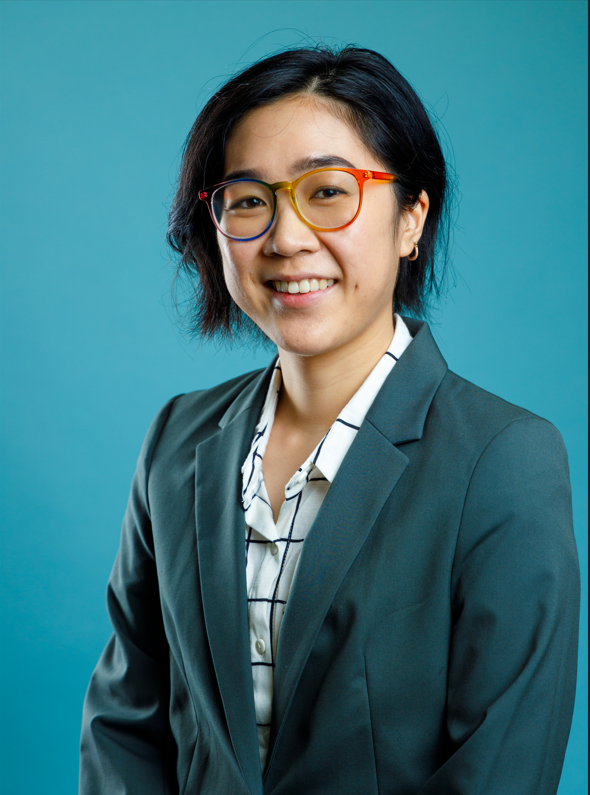 UCLA Labor Summer Fellows share summer organizing memories - Institute ...