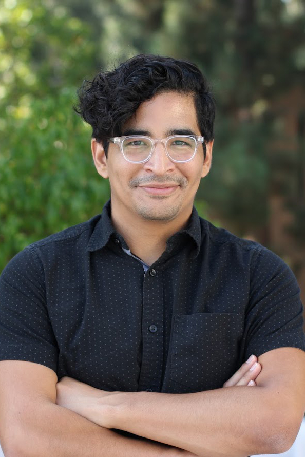 Researching Property Ownership - Institute for Research on Labor and ...