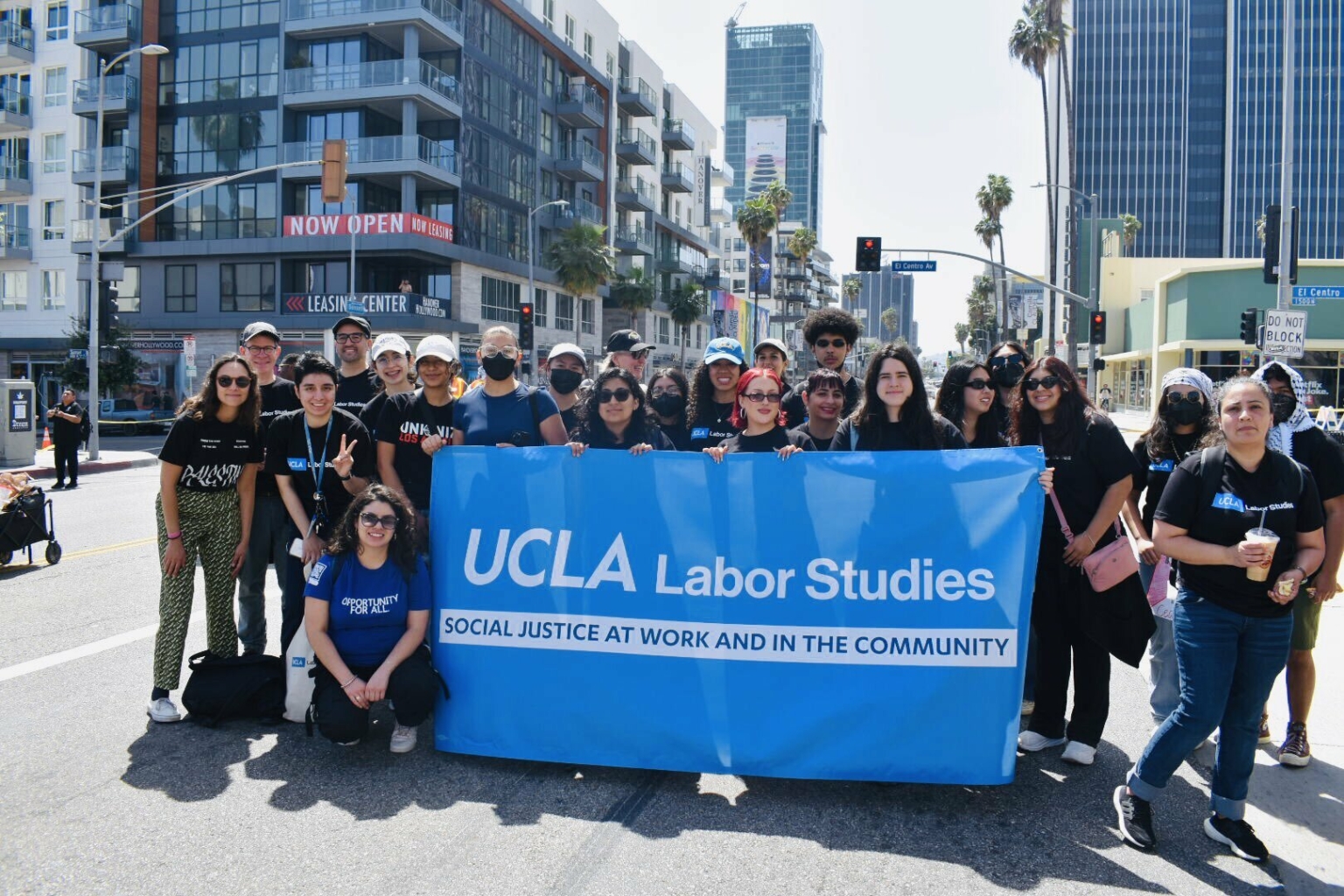 What is May Day? History, meaning and significance