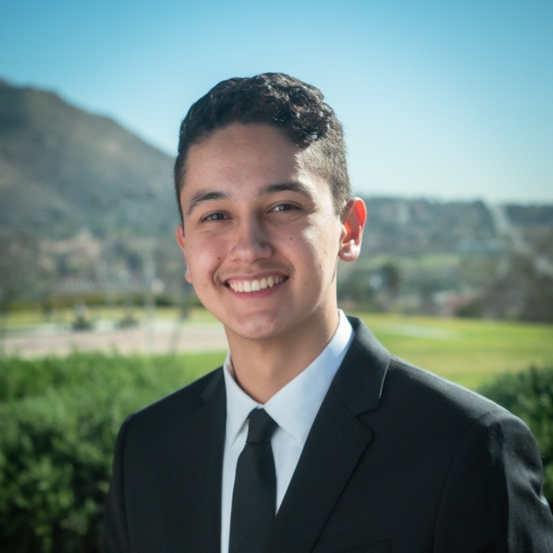 California Labor Policy Strategies - Institute for Research on Labor ...