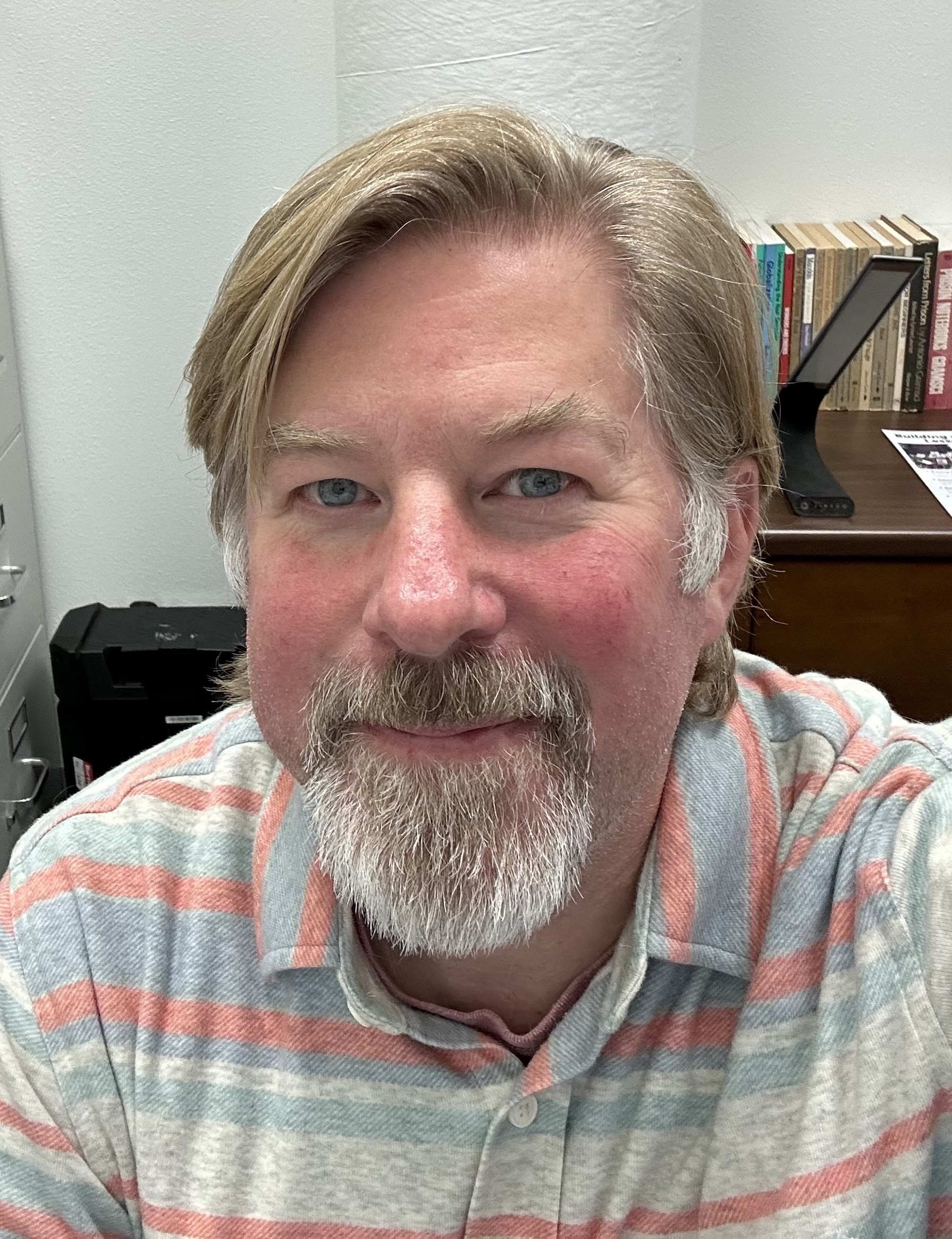 Public Sector Budget Analysis - Institute for Research on Labor and ...